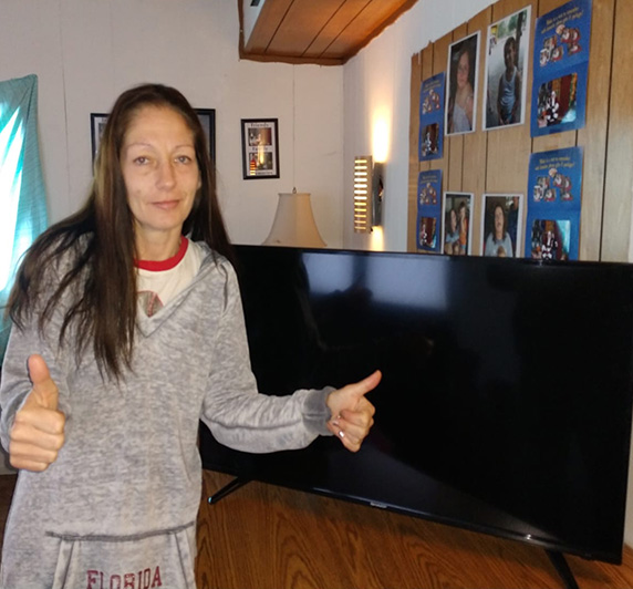 Mount Vernon Rent To Own Furniture Rental | Appliance, Computer, Gaming ...