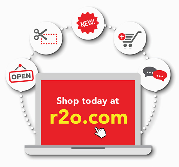 Chillicothe Rent To Own Furniture Rental | Appliance, Computer, Gaming ...