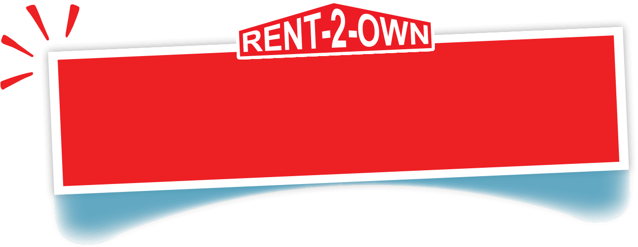 Rent To Own Gaming Systems Rentals | Rent To Own Electronics | RENT-2-OWN
