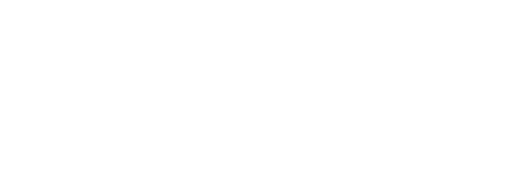 Rent To Own Gaming Computers Rentals | Rent To Own Computers | RENT-2-OWN