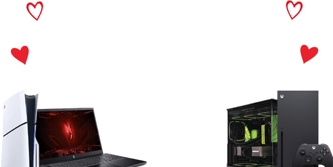 Portsmouth Rent To Own Furniture Rental | Appliance, Computer, Gaming ...