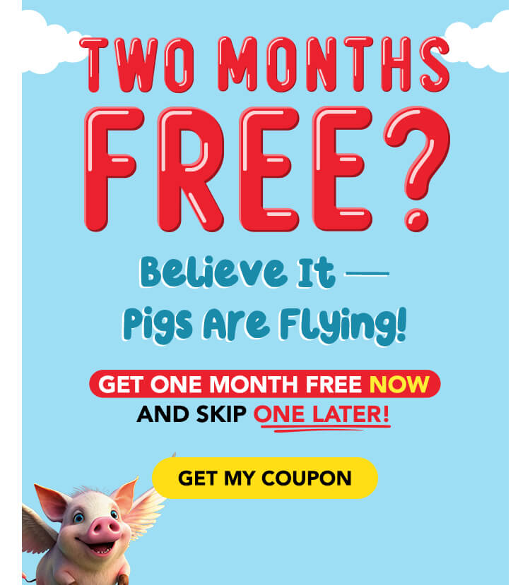 Rent To Own Smartphones Rentals | Rent To Own Electronics | RENT-2-OWN