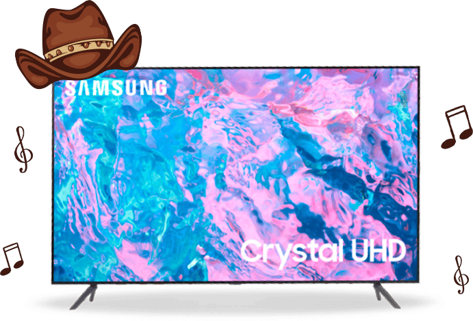 Rent To Own Desktops Rentals | Rent To Own Computers | RENT-2-OWN