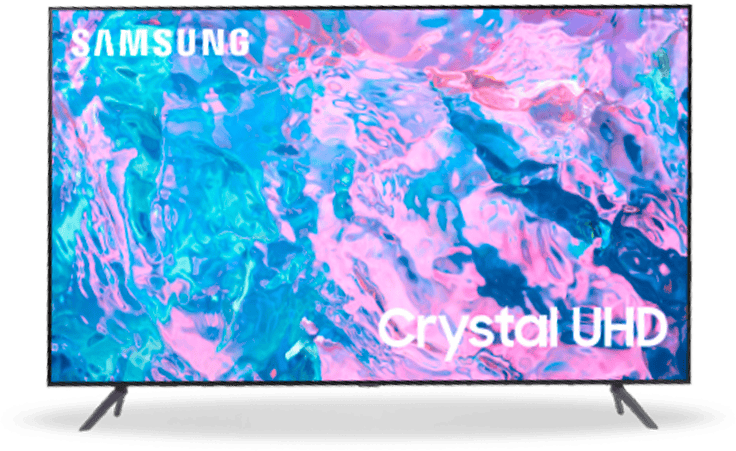 Rent To Own Smartphones Rentals | Rent To Own Electronics | RENT-2-OWN