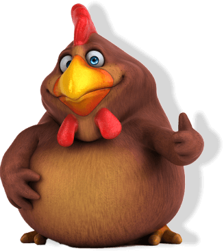 Rent To Own Desktops Rentals | Rent To Own Computers | RENT-2-OWN