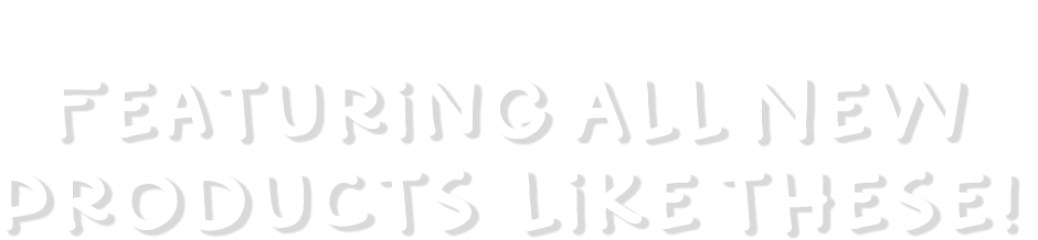 Rent to Own Store, Furniture, Appliances, TVs | RENT-2-OWN