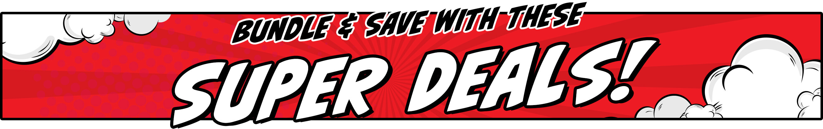 Rent to Own Store, Furniture, Appliances, TVs | RENT-2-OWN