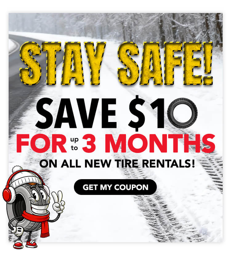 Rent To Own Smartphones Rentals | Rent To Own Electronics | RENT-2-OWN