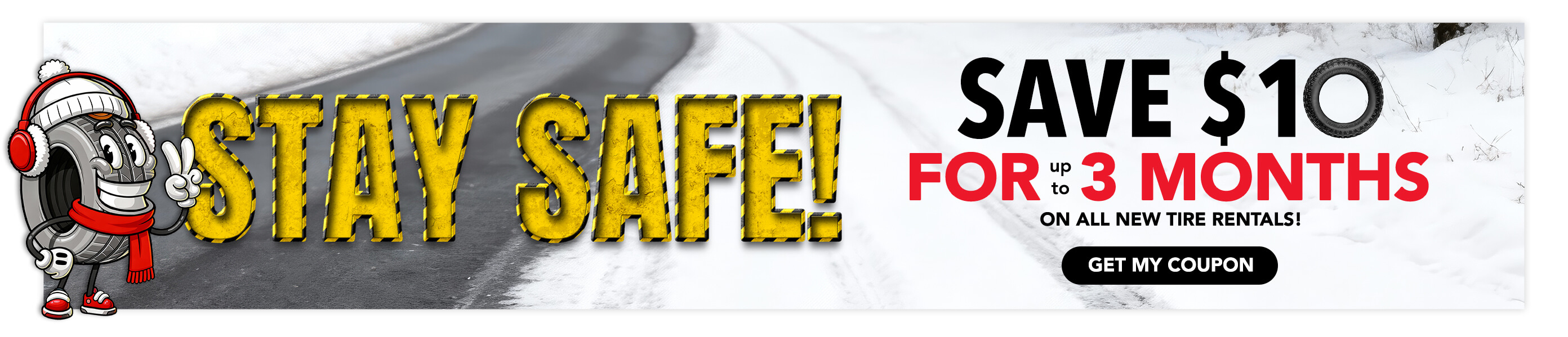 Rent To Own Gaming Systems Rentals | Rent To Own Electronics | RENT-2-OWN