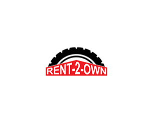 Rent to Own Store, Furniture, Appliances, TVs | RENT-2-OWN
