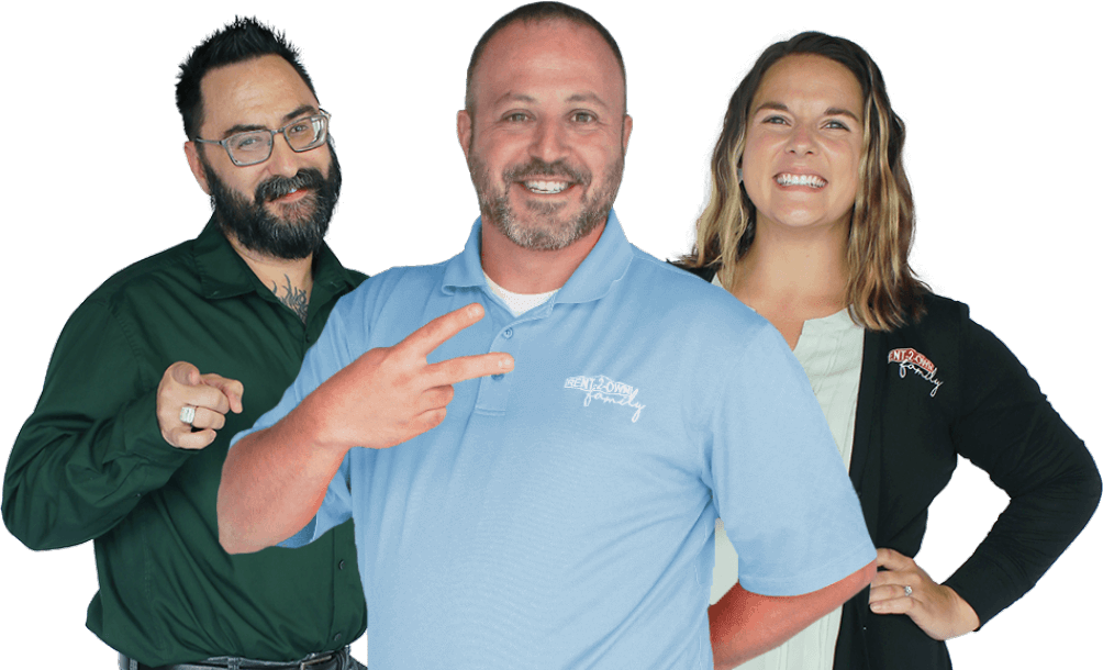 Mount Vernon Rent To Own Furniture Rental | Appliance, Computer, Gaming ...