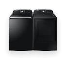 Shop All Categories | Rent-2-Own: Furniture, Electronics, More