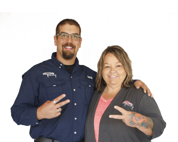 Rent To Own Computers Rental | RENT-2-OWN